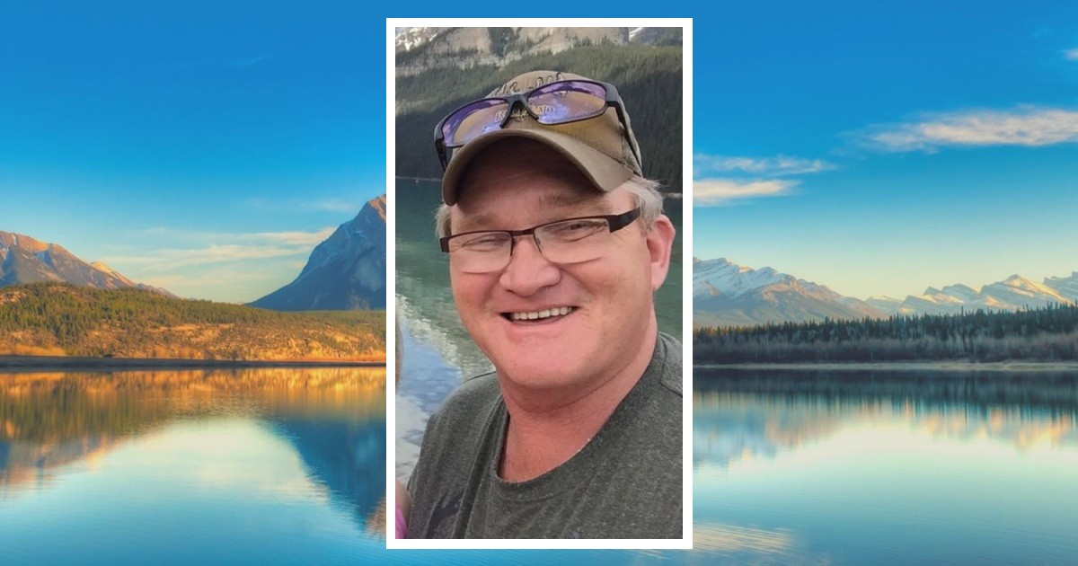 Obituary: John Alfred Adrian