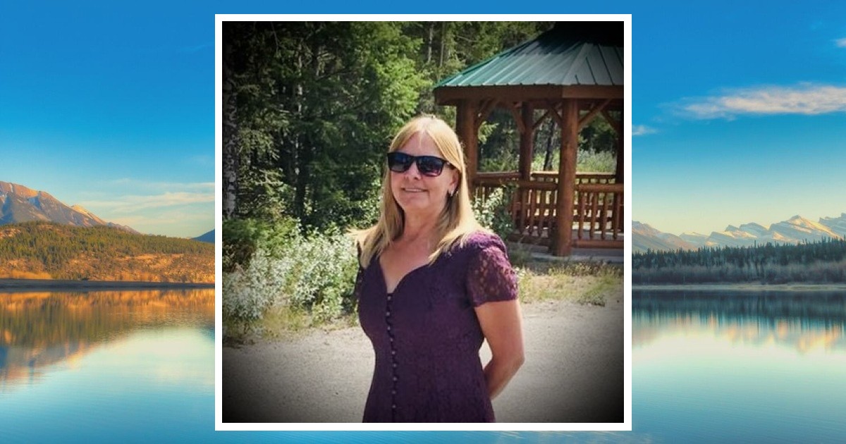 Obituary: Melanie Kathleen Both