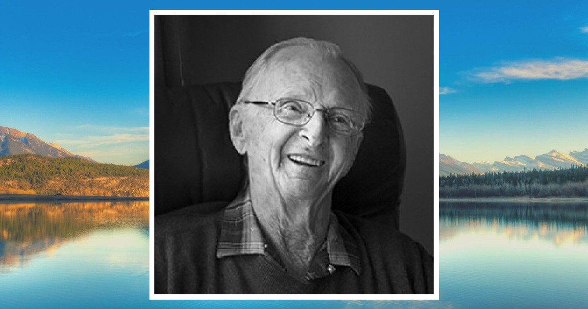 Obituary: David Stelfox
