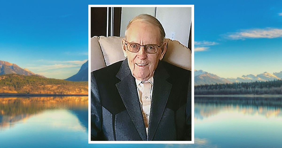 Obituary: Roy Arthur Heikkinen