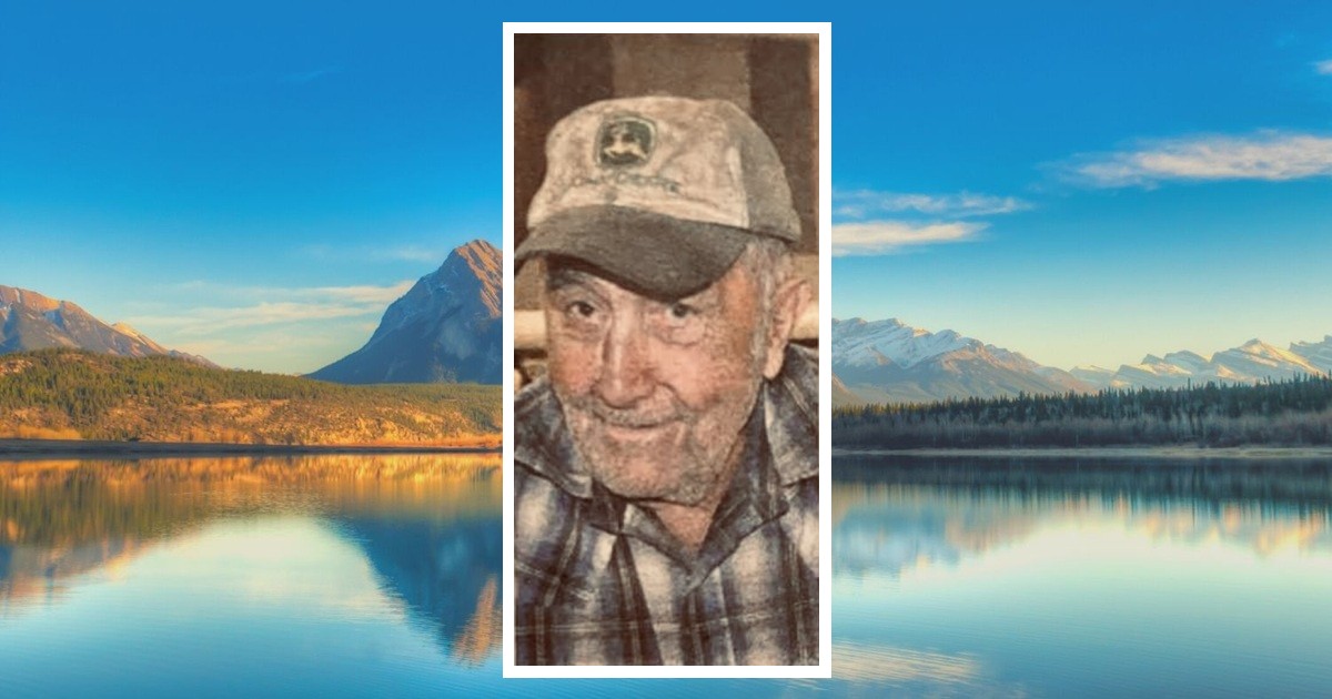 Obituary: Clifford Lee Gardner
