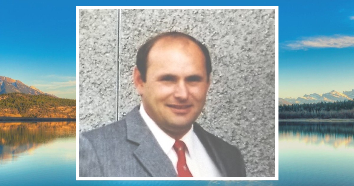 Obituary: Edward Stanley Wilhite
