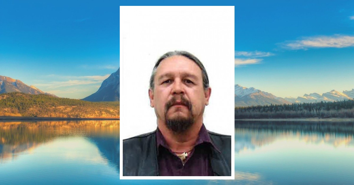 Obituary: Merle Russell John White